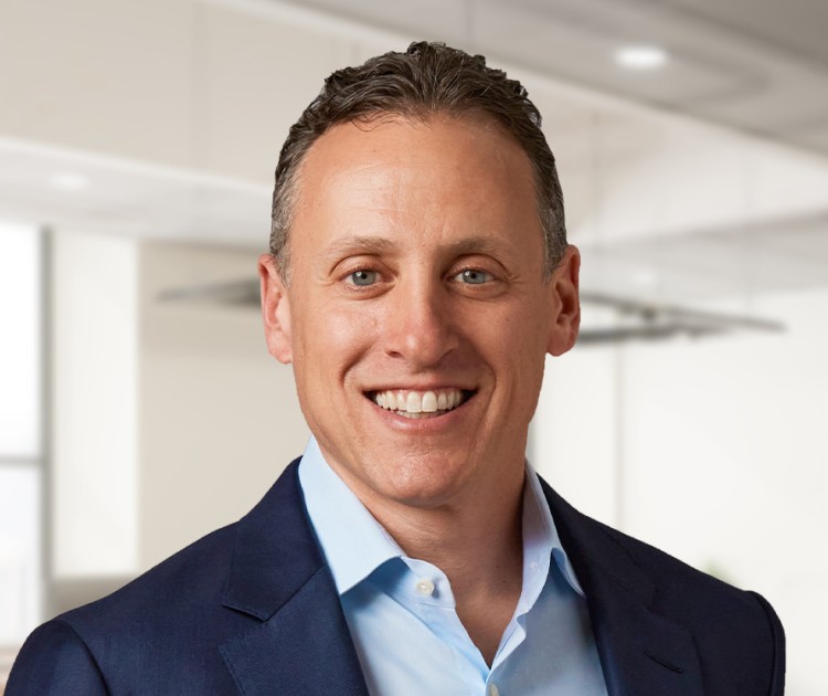 SREIT Team | Starwood Real Estate Income Trust