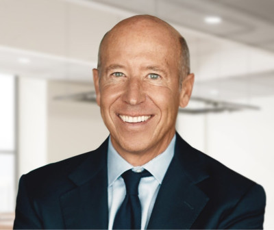SREIT Team | Starwood Real Estate Income Trust