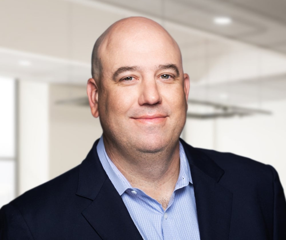 Our Team - Starwood REIT