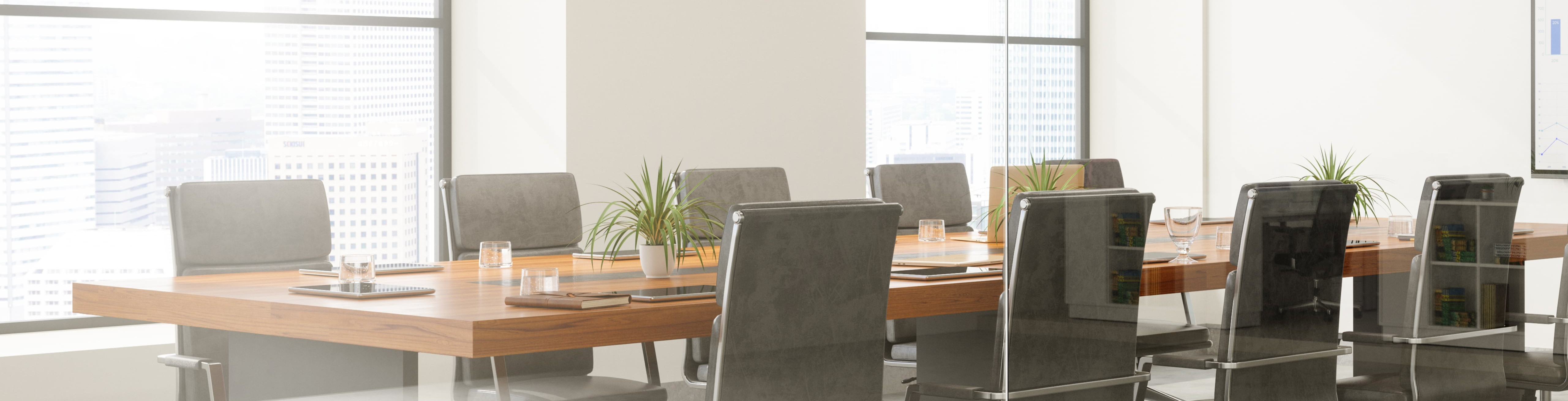 SREIT Team | Starwood Real Estate Income Trust