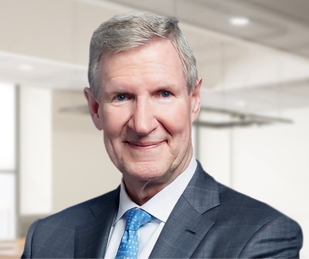 SREIT Team | Starwood Real Estate Income Trust