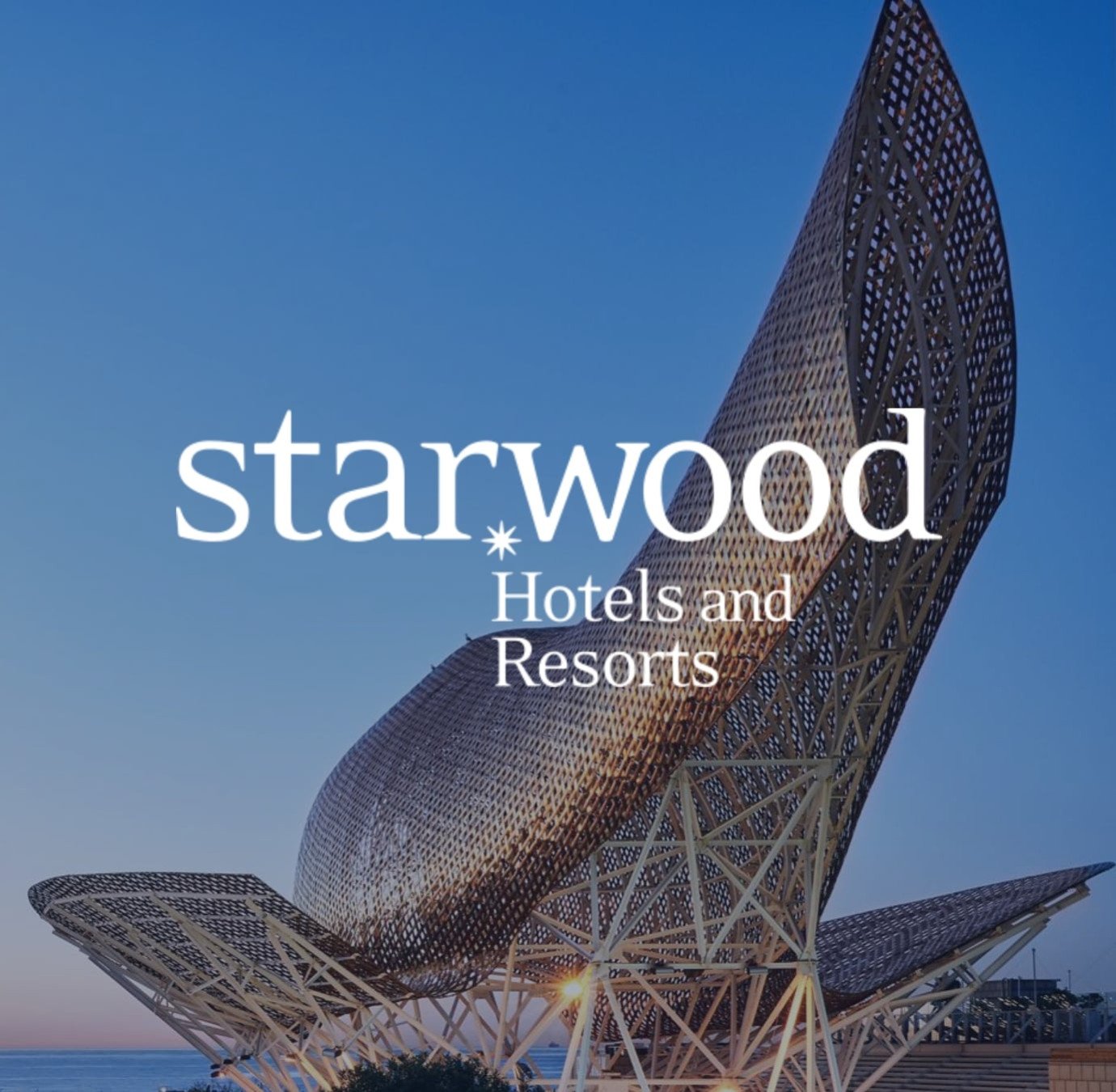 About SREIT | Starwood Real Estate Income Trust