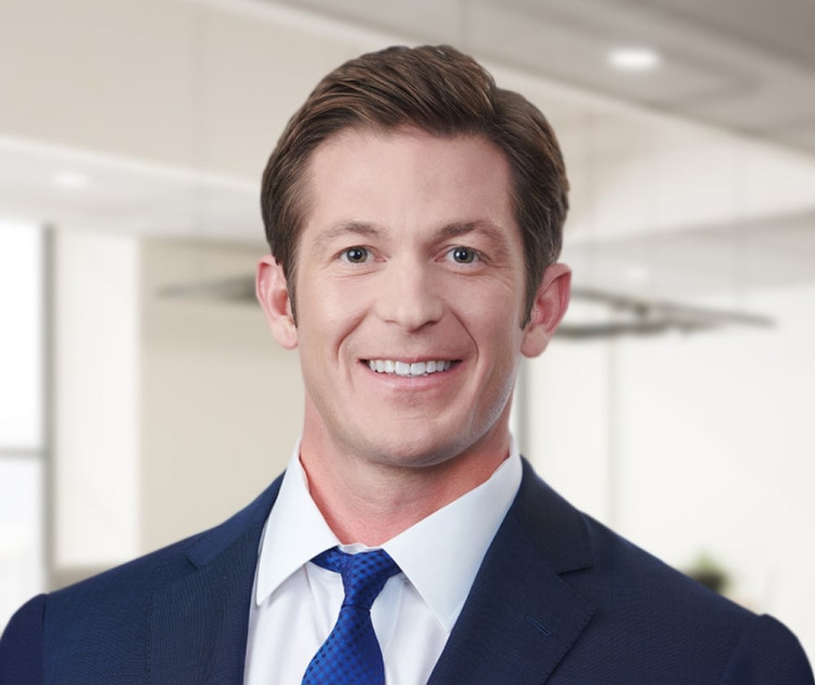 SREIT Team | Starwood Real Estate Income Trust